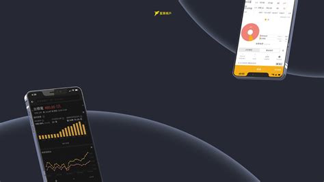 全新改版富果 Fugle App讓每一次的小研究成就你的實力大躍升 富果直送白話投資好文