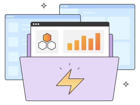 Native Version Control