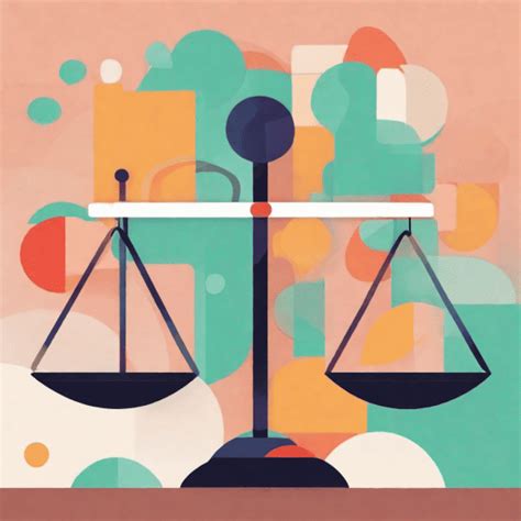 What Is A Good H Index For Each Academic Position Academia Insider