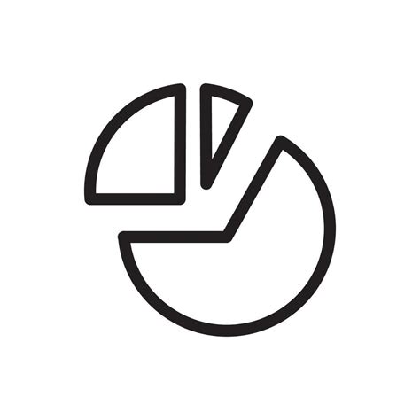 Vector Icon Line Outline Isolated Signs For Mobile And Web Vector Art At Vecteezy