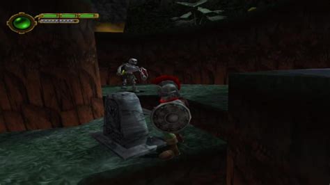 Maximo Ghosts To Glory The Glory Of The Many Hits And Fails Part 2