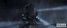 Godzilla 1998 Pfp Godzilla 1998 Profile Pics