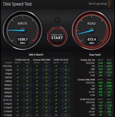 Crystaldiskmark7 0下载 Crystaldiskmark 硬盘检测工具 V7 0 中文版下载 当下软件园
