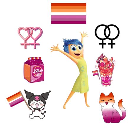 Discuss Everything About Inside Out Wiki Fandom Discuss Everything About Inside Out Wiki Fandom