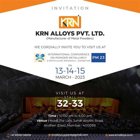 ranjeet sahu posted on linkedin