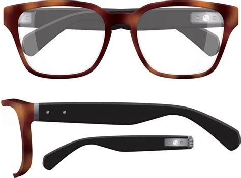 Usc Launches Wearable Sensor Pilot To Track Biometrics Via Eyeglasses