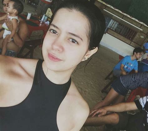 Pin By Dhaylyn On Sue Ramirez Sue Ramirez Filipina Actress Television Drama