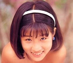 Yahoo オークション 少女秘宝館 湯沢厚子 夢心地 写真集