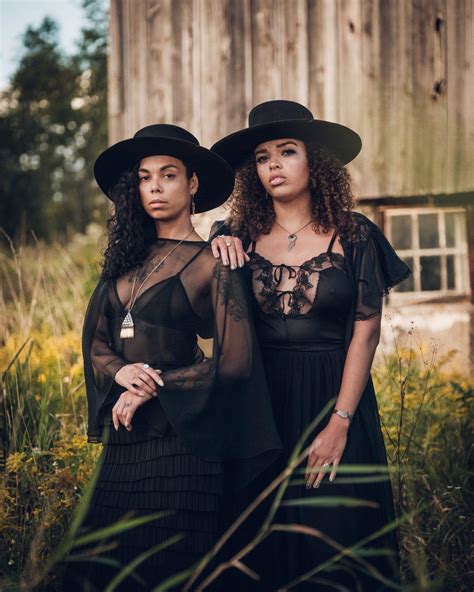 Bass Witch No 9 Wildseed Centre For Art And Activism