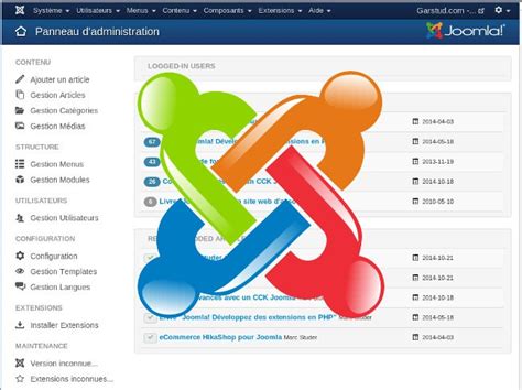Blog Archives Rutrackerbanks