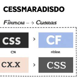 Form Styling In CSS Course Complete CSS Course Cursa