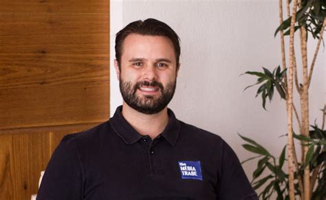 Entrevista André Maggi Ceo Do Canal Do Anúncio Acontecendo Aqui