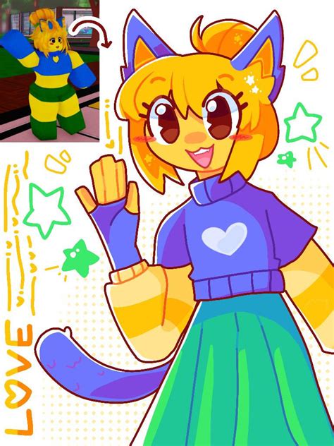 Giving Inappropriate Roblox Character A Makeover By Jeruqbutlottie On