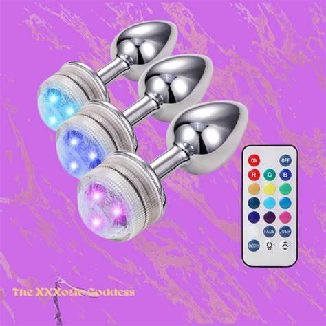 The Xxxotic Goddess Thexxxoticgoddess