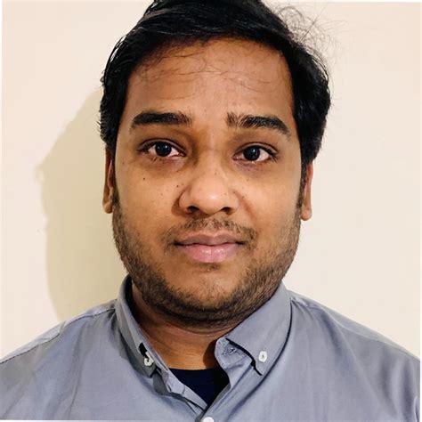 Ranjith Billa Data Analyst Wipro Limited Linkedin