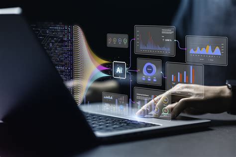 Comment Choisir La Meilleure Formation Pour Devenir Data Analyst