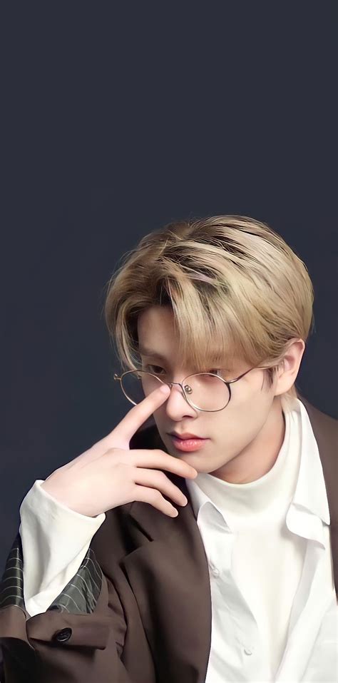 Jake Wallpaper Jake Enhypen Jake Jake Sim Babes