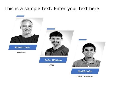 Top Parallelogram Powerpoint Templates Parallelogram Ppt Slides And Designs Slideuplift