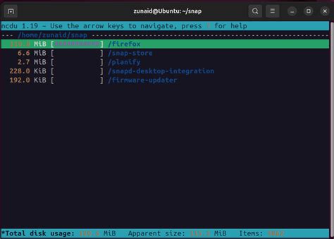 I Replaced Default Linux Commands With These Powerful Alternatives