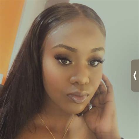 Loraa 💓 Loraa Ao • Threads Say More