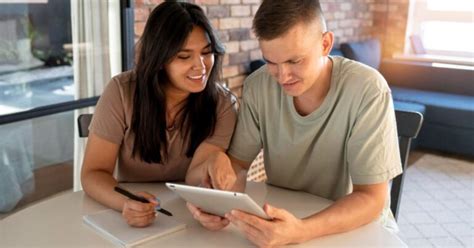 What Is A Bank Statement Explained