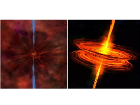 The Oscillatingcyclic Universe Pptx