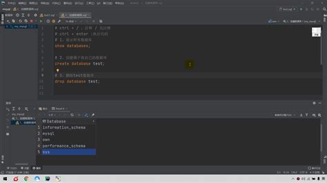 Python入门与爬虫 Mysql基础 哔哩哔哩 bilibili