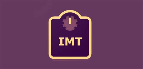 3 Keuntungan Menggunakan Kalkulator Imt Tajuk Id