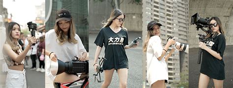 最愛manish 高橋美鈴、西本麻里 Added A New Photo 最愛manish 高橋美鈴、西本麻里