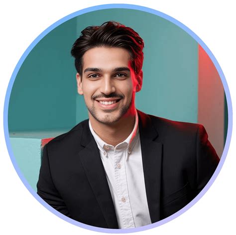 Venmo Limits 2025 How Much Can You Send And Receive