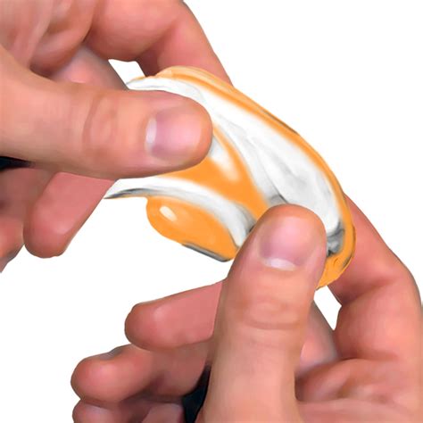 Panasil Putty Regular Set Optident Specialist Dental Products And Courses