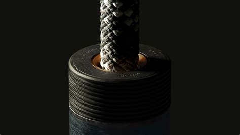 Render Weekly Keyshot