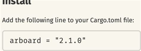 Error Failed To Download From `apiv1cratesadler102download` · Issue