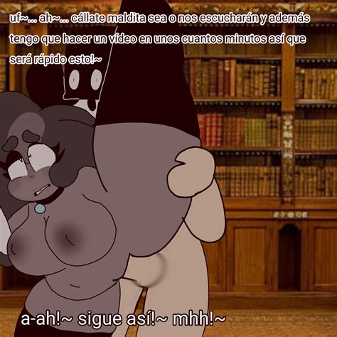 Rule 34 Cartoon Cartoon Girl Cat Girl Lili Tiktok Loquendo Loquendo