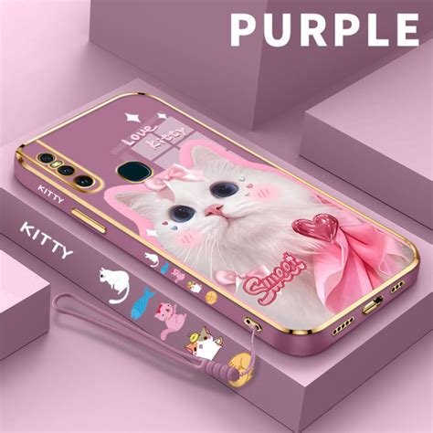 Casing Hp Vivo S Pro S Prime Vivo S E S S Pro S E S Pro S T Vivi S Pro S Prime Vovo