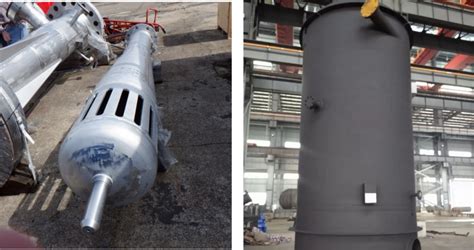 Jet Loop Reactor System For Sale