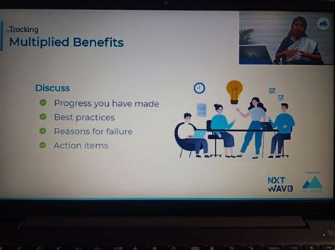 Prashanth Pallapu On Linkedin Ccbp Nxtwave Pythonprogramming Pythoncoding Html Css