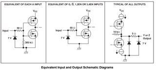 DS LV A Block Diagram Interface Forum Interface TI E E Support Forums