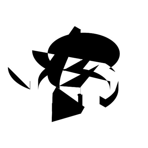 HPE EOSL EOL Dates TPM Services