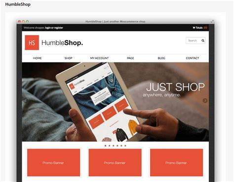 Responsive Bootstrap Themes Für Wordpress