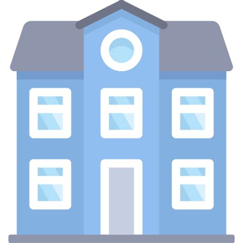 025 Architeture Vector Icons Free Download In Svg Png Format