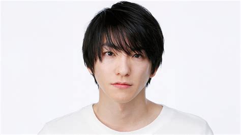 Goki Maeda Movies And Tv Shows