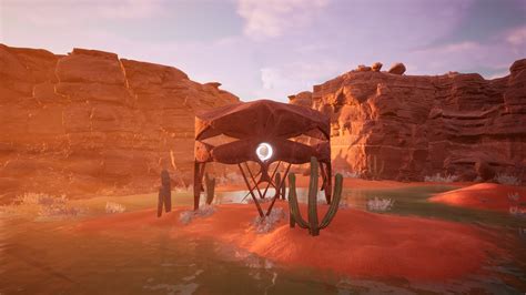 ArtStation - Eclipse