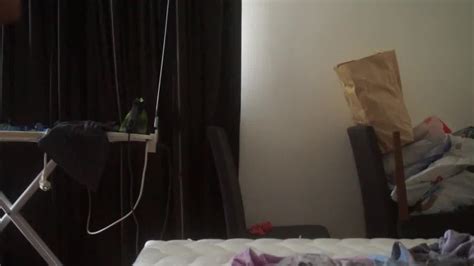 Sharing My Honey Hotntubes Com