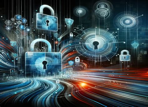 Nist Csf 2 0 Enhancing Cybersecurity For Digital Enterprises Novesh