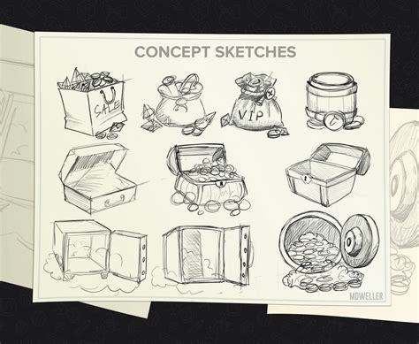 COLOR WATER SORT D GAME ART CONCEPT AND UI DESIGN Behance