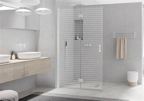 Unsere Partner Christian Behrens Heizung Sanitär