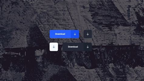4 Ways To Deal With Overflowing Text In Css By Youssef Hefnawy Medium