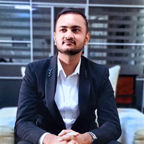 lakshan bandara bachelor of applied science university of sri