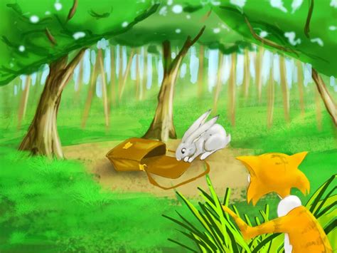 Котаракът в чизми Приказки с Джиджи